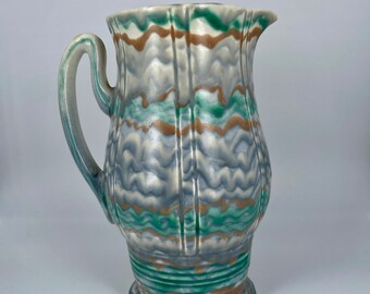 Beswick Jug Vase | Etsy