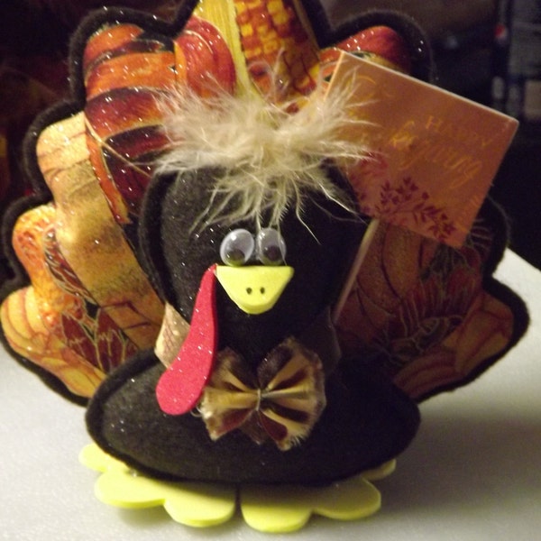 Handmade in Turkey - Etsy