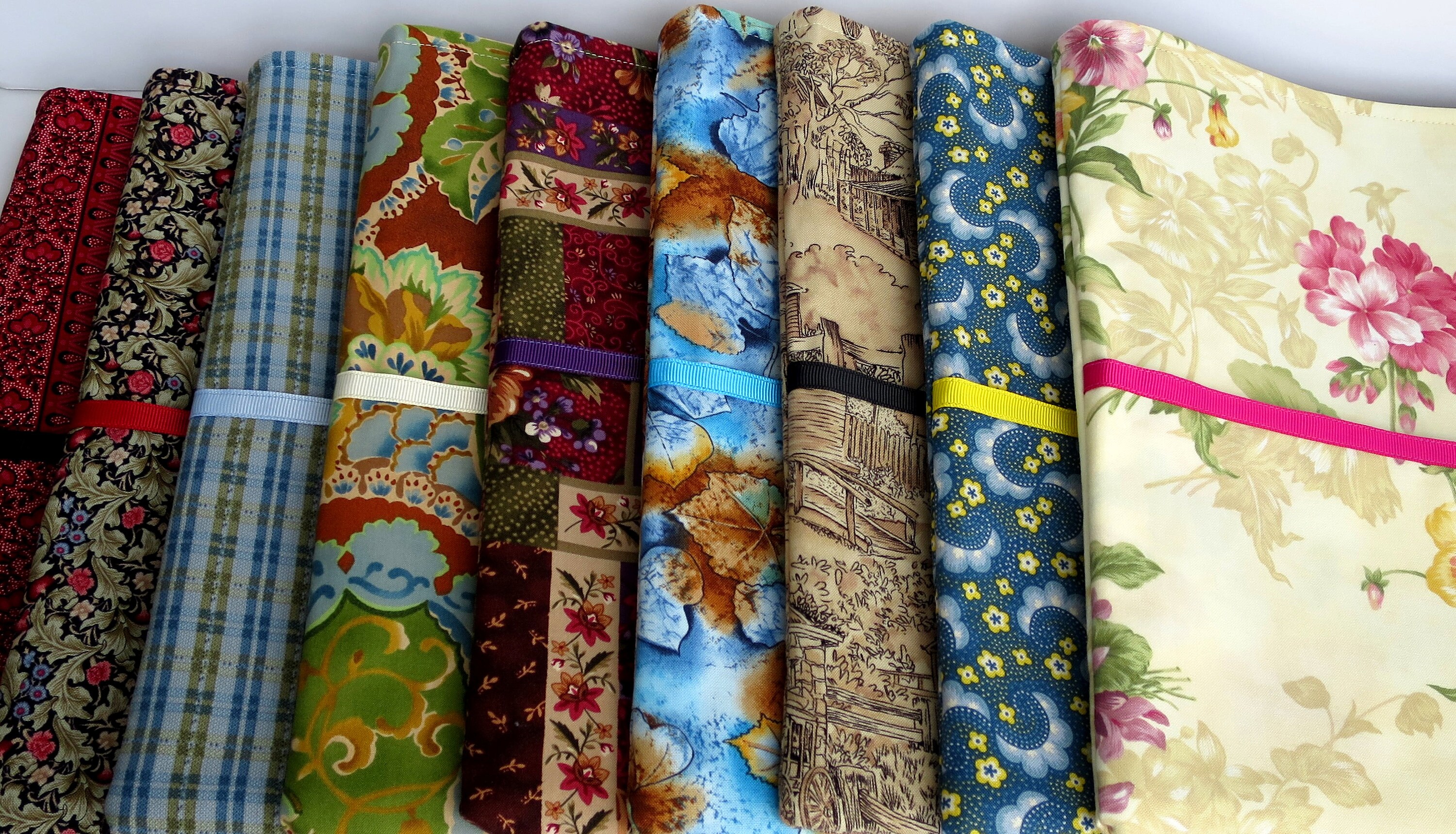 Book Sleeve for Him Bookish Gift for Him Male Bookworm | Etsy