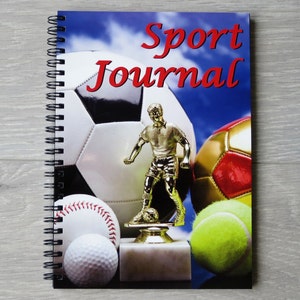 JadoreBooks - Etsy Australia