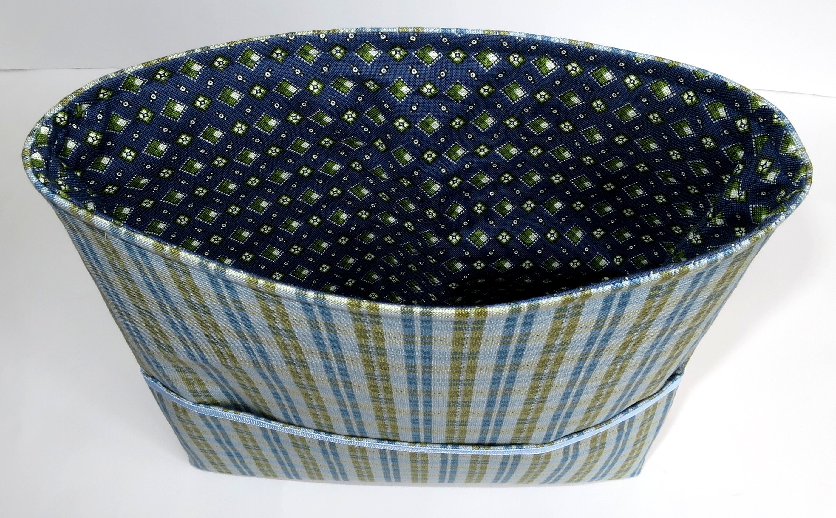 Book Sleeve for Him Bookish Gift for Him Male Bookworm | Etsy