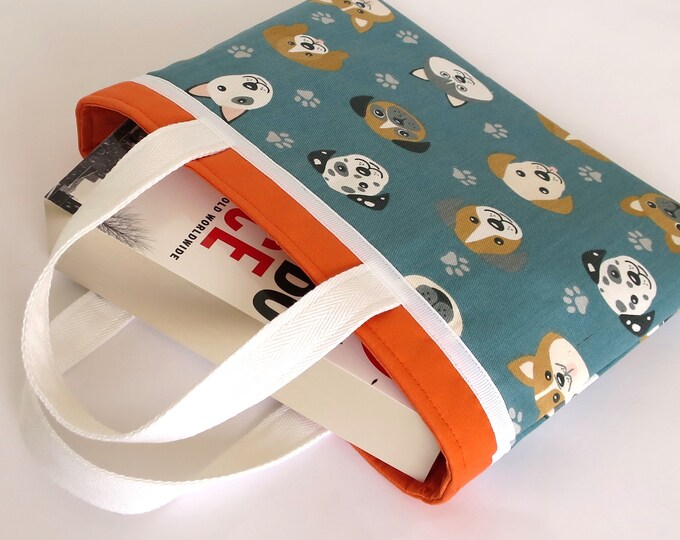 JadoreBooks - Etsy Australia