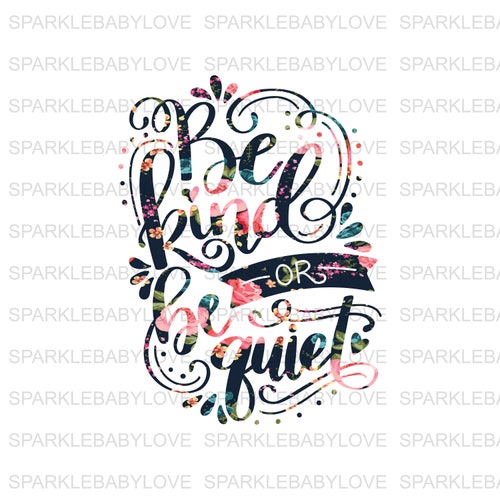 Elite Svg Football Svg Baseball Svg Cheerleader Svg | Etsy