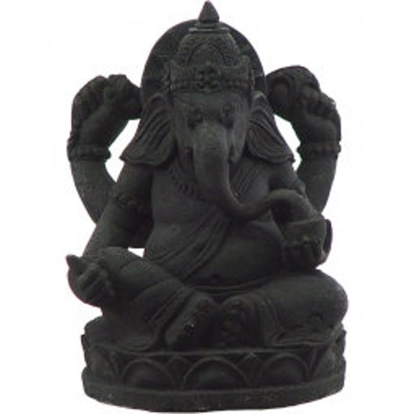 Ganesha - Etsy