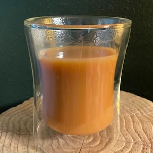 Boston Tea Party, Blended Black Tea, Keepsake Tin of 24 Stringless Tea ...