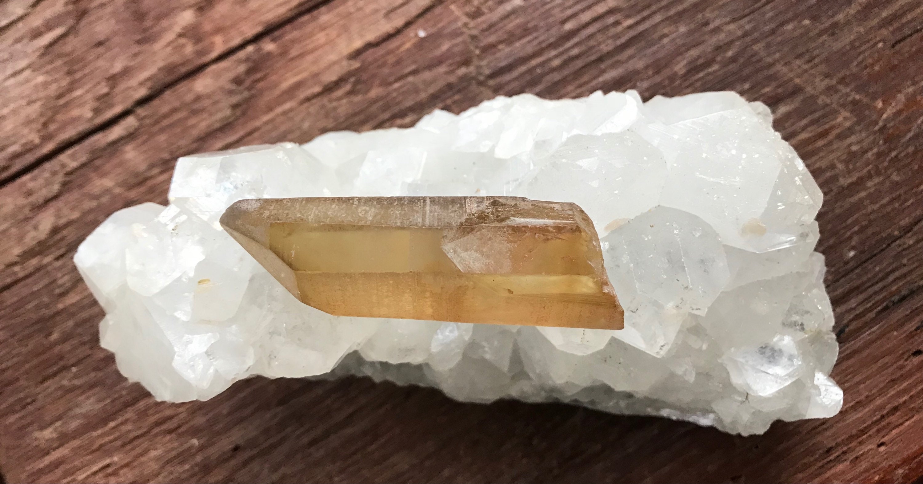 CITRINE Raw, Mine Fresh, Natural, Keys, Zambia, 34.9 Grams, CR3401
