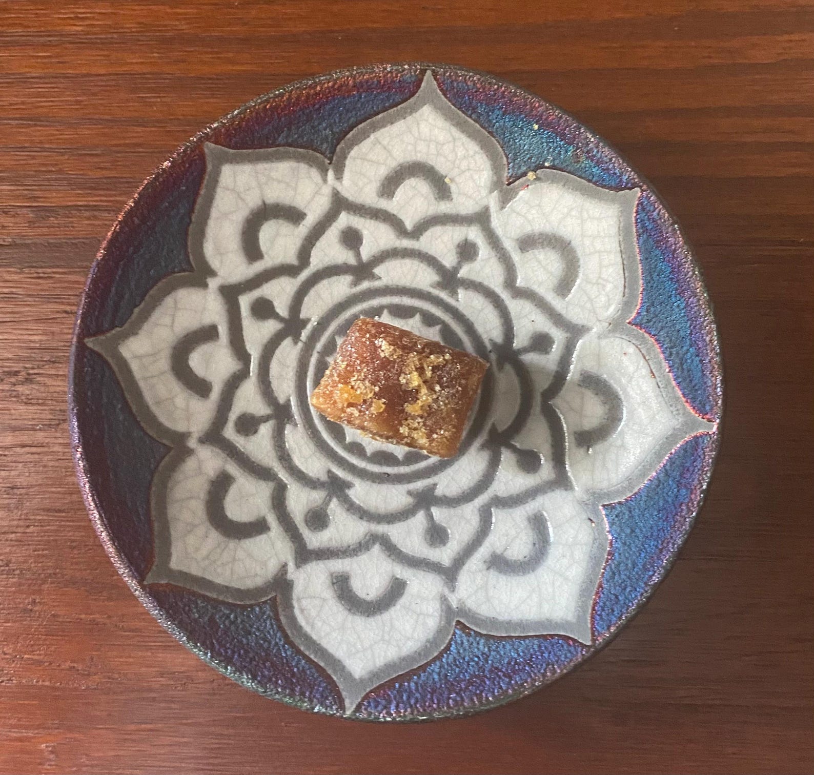 Aromatic Egyptian Amber Resin, Soft, Flake, Choose Weight in Grams ...
