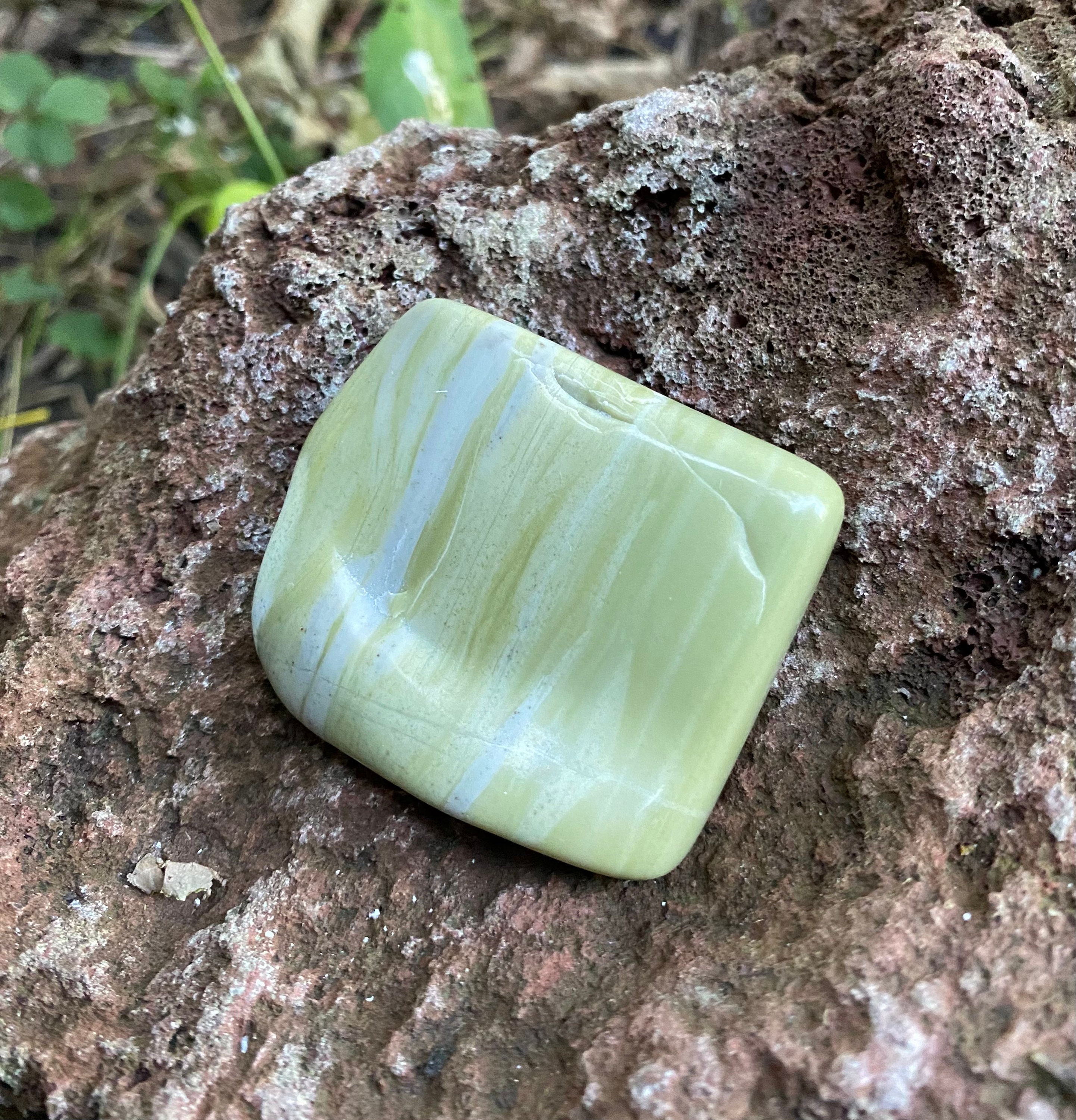 BUTTERSTONE, Older than the Dinosaur, Africa, 73.70 Grams, CR10493