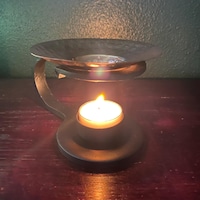 Copper Pendant Light - Etsy
