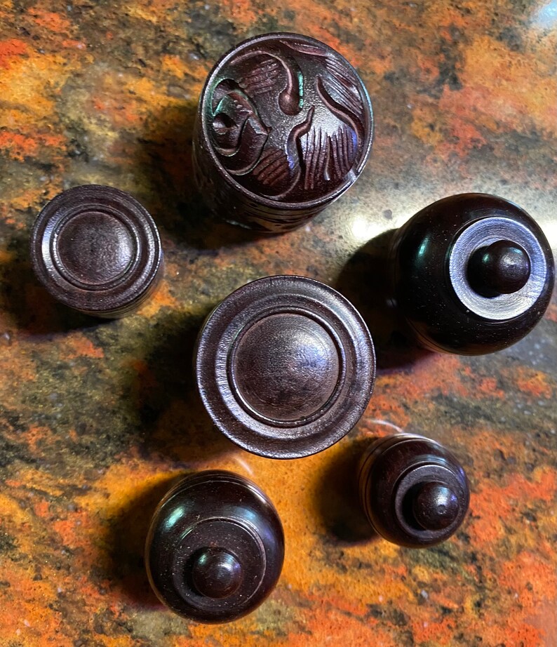 Aromatic TEMPLE Amber Resin for Perfume With or Without - Etsy