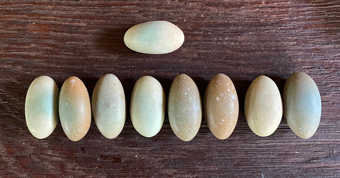 Glowing Pebble, Dragon Pearl, Cintāmaṇi Stone, Wish Fulfillment, South ...