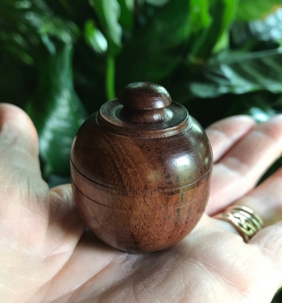 =The Ubique PERFUMERY= - TerraSolace