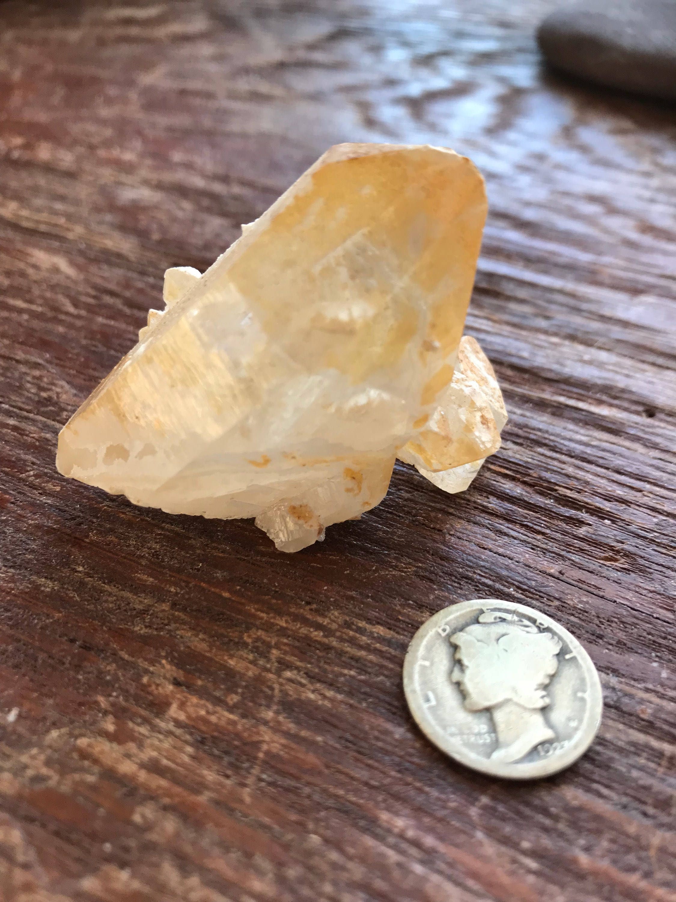 Lemon Healer, Golden Healer, DT Raw, Bridge Crystals, Rainbows ...