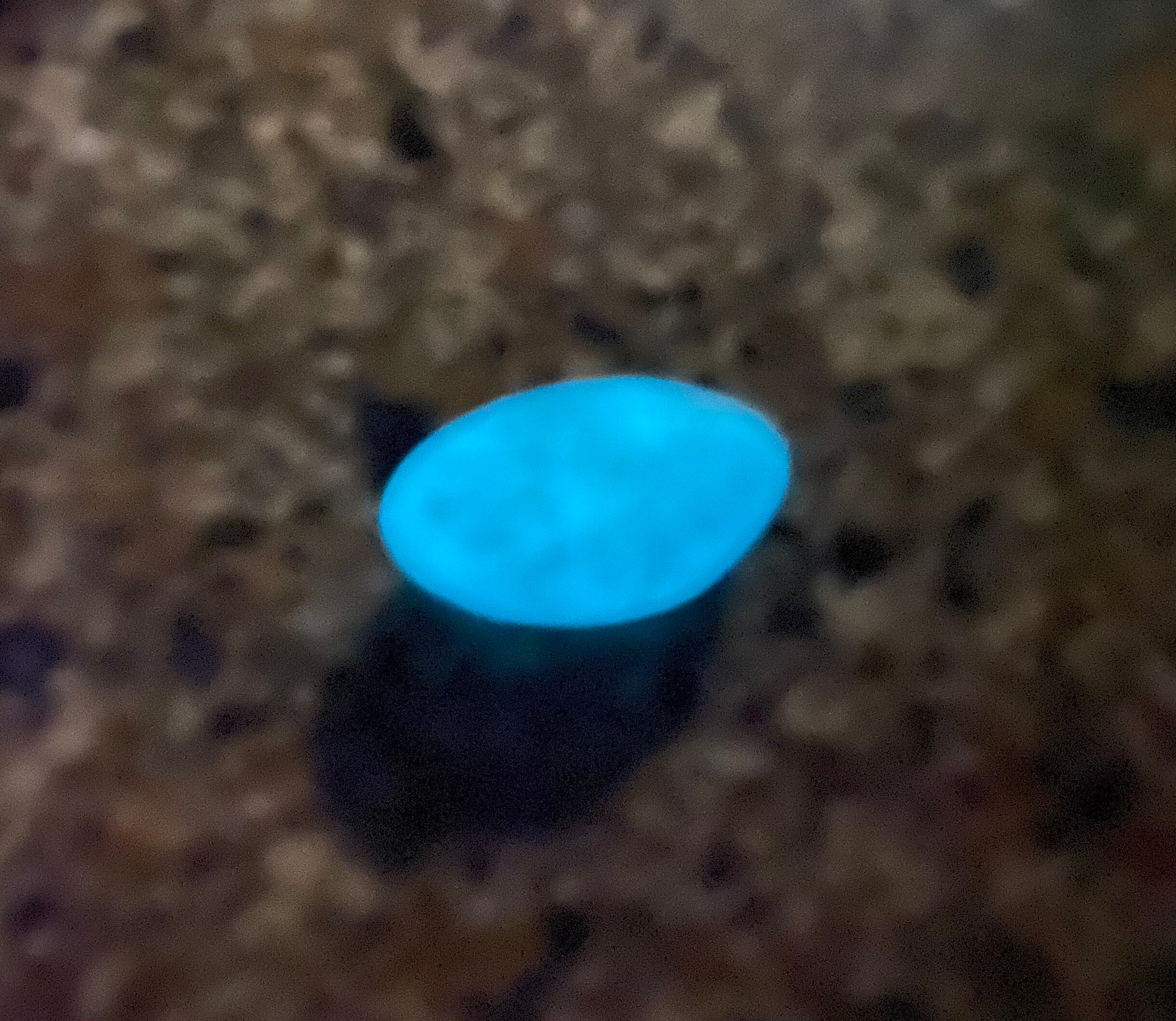 Dragon Pearl, Cintāmaṇi Stone, Wish Fulfillment, Glowing Pebble, CR10413