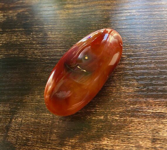 =A FEW POLISHED STONES= - TerraSolace