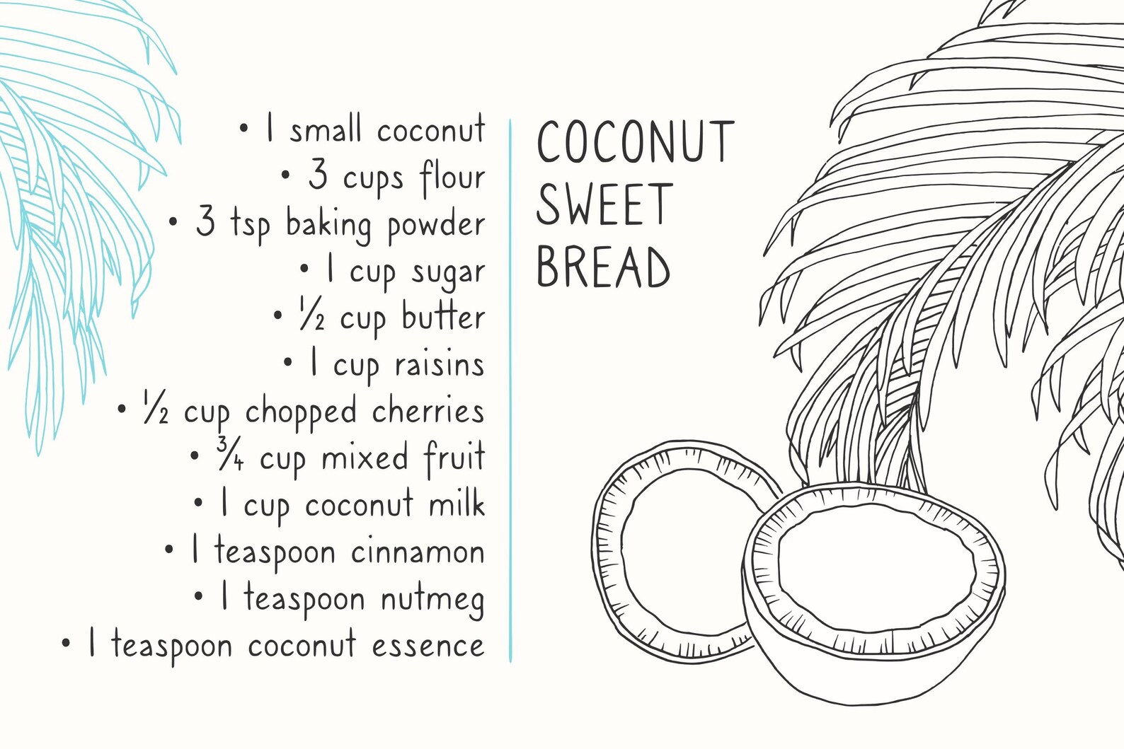 Caroni Handmade Font - Neat Handwritten Font, Cute Handwriting, Font ...