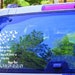 In Memory Car Decal, Memorial Car Decal, in Loving Memory Car Decal ...