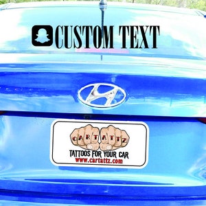 Snapchat Decal, Snapchat Stickers, Custom Decals, Decal Stickers ...