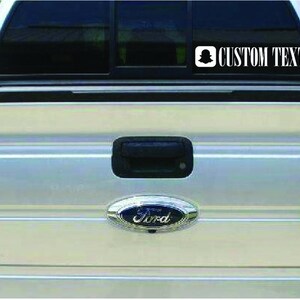 Snapchat Decal, Snapchat Stickers, Custom Decals, Decal Stickers ...