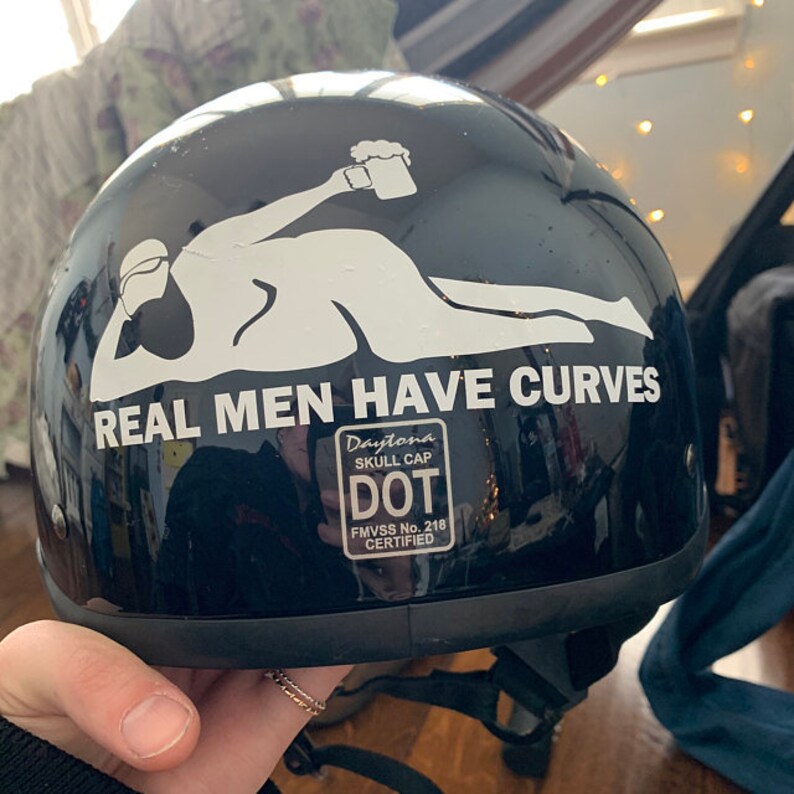 Dad Bod Sticker Silhouette Vinyl Decal Funny Car Decals - Etsy