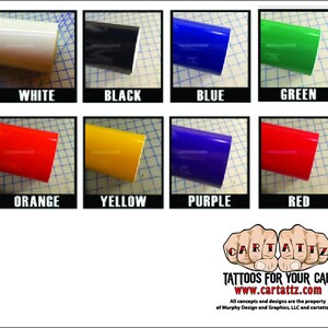 Snapchat Decal, Snapchat Stickers, Custom Decals, Decal Stickers ...