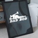 Dad Bod Digital Download,sublimation Designs Downloads - Etsy