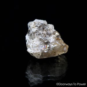 Synergy 12 Stones Complete Set Rare for High Frequency Healers ...