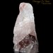 Agnitite Crystal Altar Stone Azozeo Super Activated - Etsy