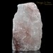 Agnitite Crystal Altar Stone Azozeo Super Activated - Etsy