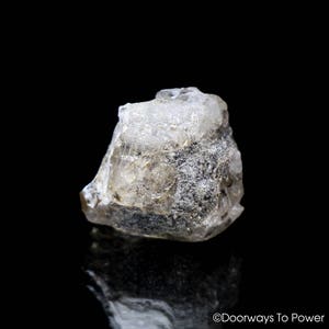 Synergy 12 Stones Complete Set Rare for High Frequency Healers ...