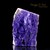 Synergy 12 Stones Crystal Power Pendant - Moldavite Natrolite Satyaloka ...