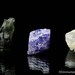 Synergy 12 Stones Complete Set Rare for High Frequency Healers ...