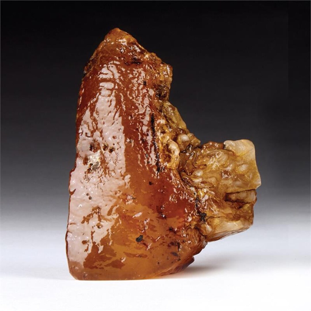 Kaurilite Crystal Altar Stone 'ancient Earth Magic' - Etsy