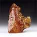 Kaurilite Crystal Altar Stone 'ancient Earth Magic' - Etsy