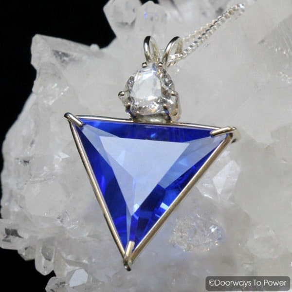 Evolution Jewelry - Etsy