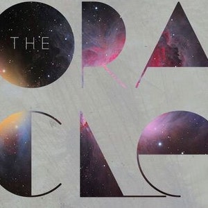 Powerful Clear Quartz Crystal Sculpture 'oracle' - Etsy