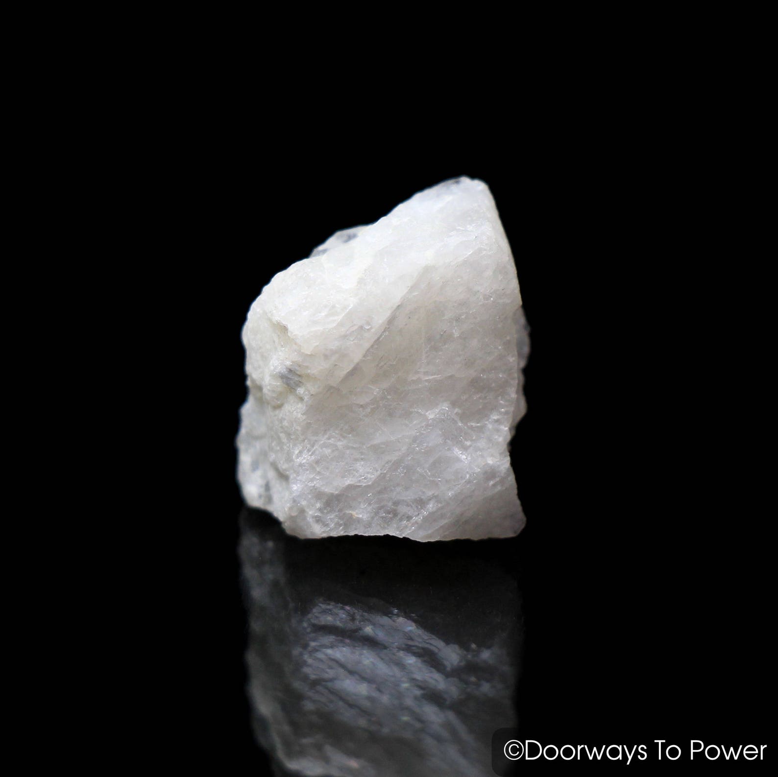 Synergy 12 Stones Complete Set Rare for High Frequency Healers - Etsy