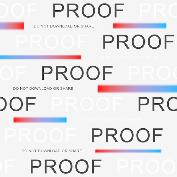 Photo Watermark - Etsy