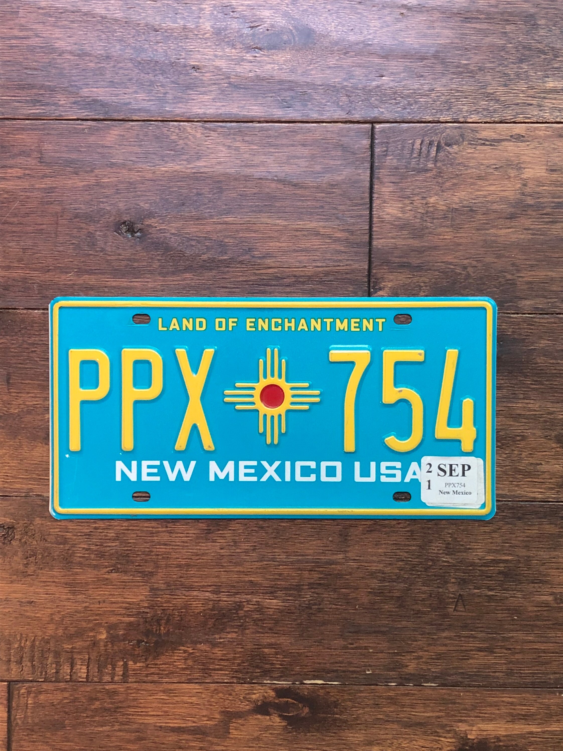 New Mexico Dmv Book at Felipe Heidt blog