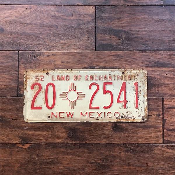 Mexican License Plate Png - Etsy
