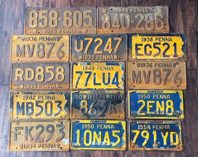 Ohio Choice of License Plate, Pick Your Plate, License Plates Ohio ...