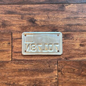 License Plate Motorcycle Florida, Florida License Plate Motorcycle 2010 ...