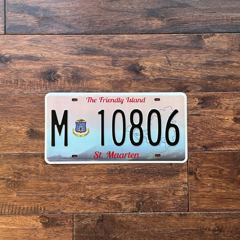 CLEVillageCraftsman - Etsy