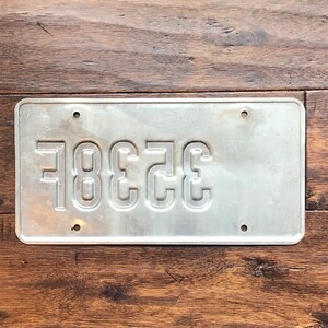 License Plate Iowa Firefighter, Iowa Firefighter License Plate ...