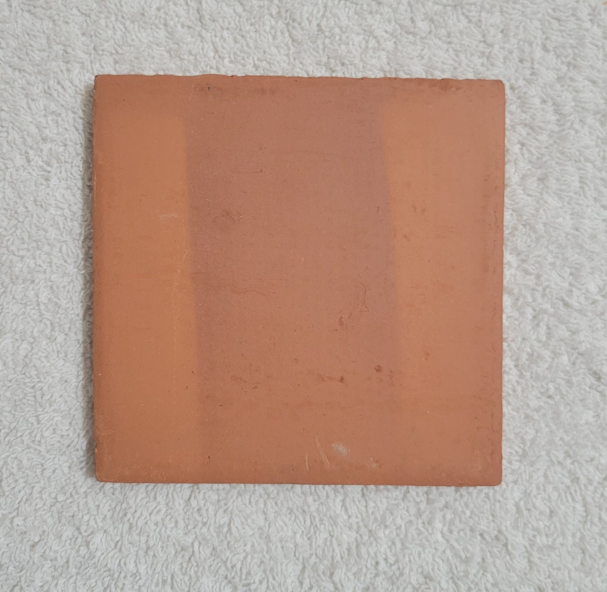 Glossy Raised Texture cornucopia Mexican Talavera - Etsy