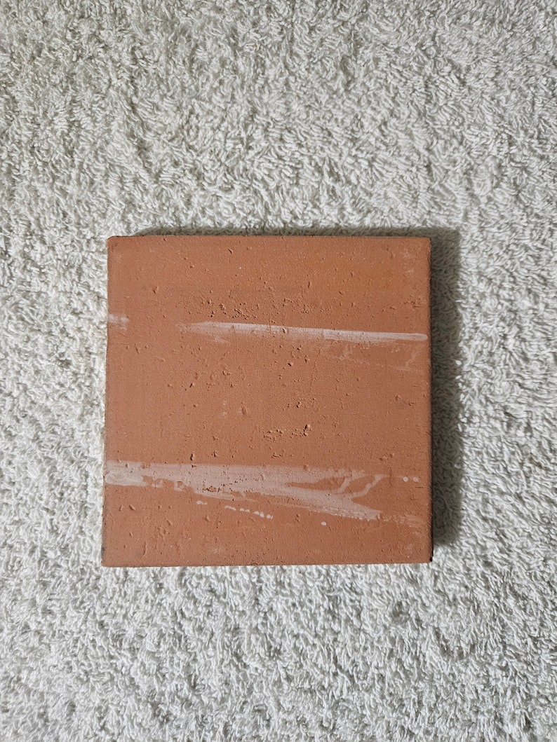 Glossy "black White Fiesta De Mexico" Mexican Talavera Ceramic Tiles 4 ...