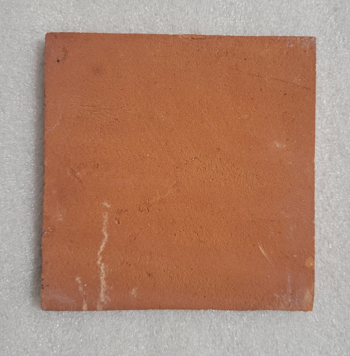 Glossy Raised Texture southwestern GEO Arrow | Etsy