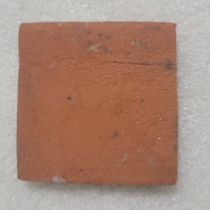 Glossy "green Aztec Sun" Mexican Talavera Ceramic Tiles 2x2 - Etsy