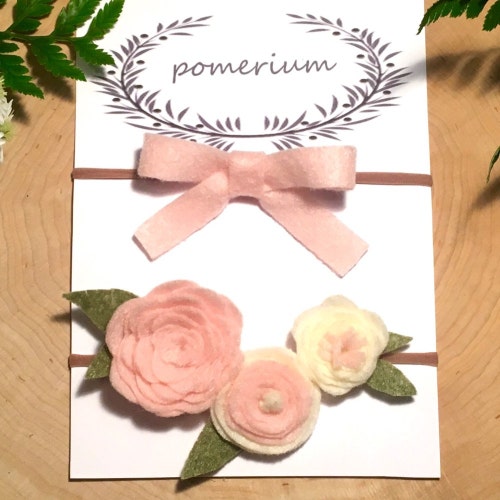 Pomerium - Etsy