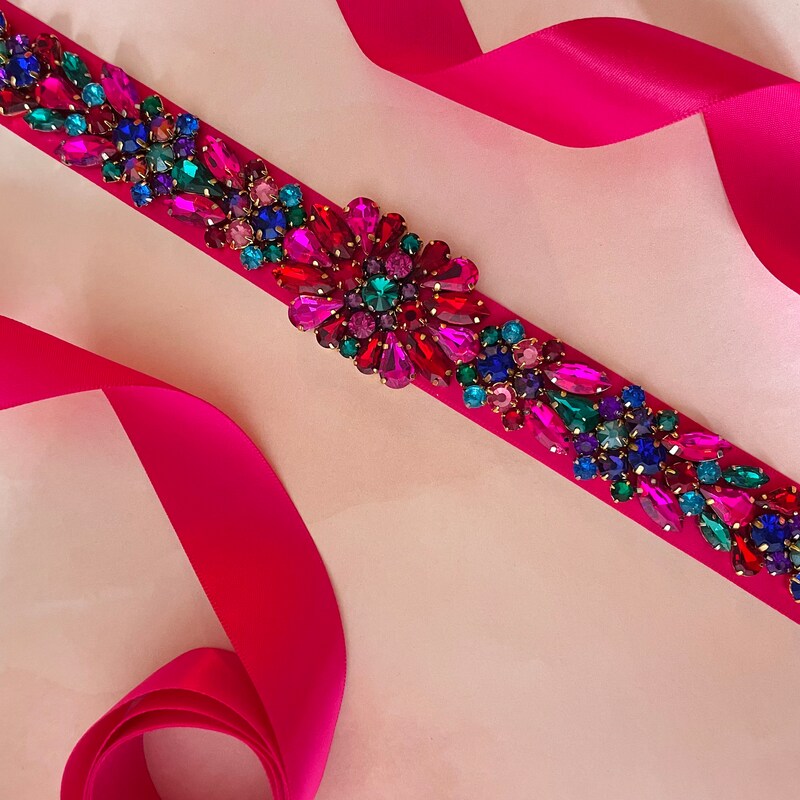 Barbie Belt Buckle - Etsy